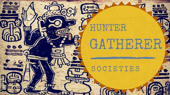 How to fill the loss of autonomy and get closer to nature? – Madia botanica